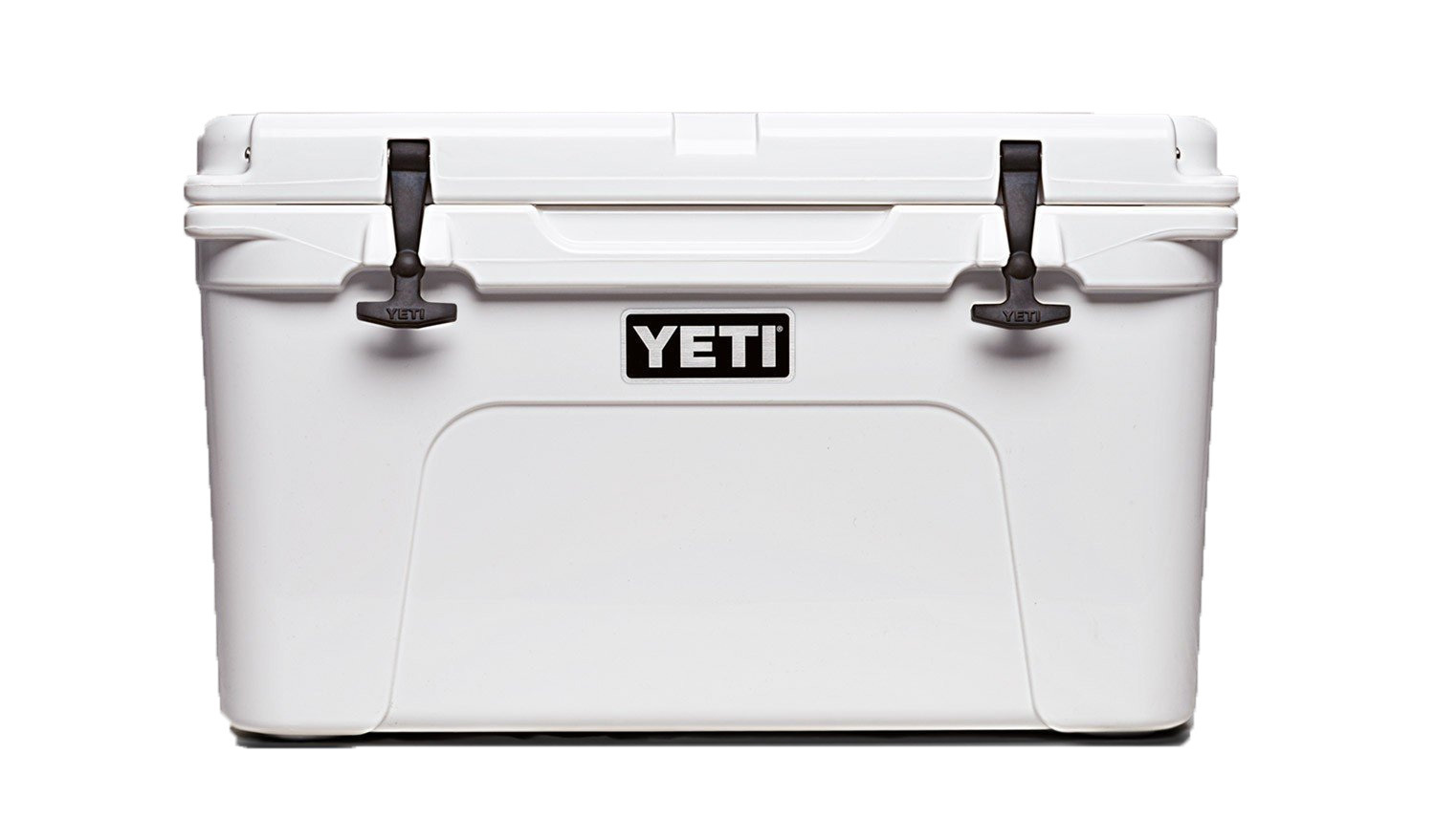 Yeti Tundra 45 Hard Cooler