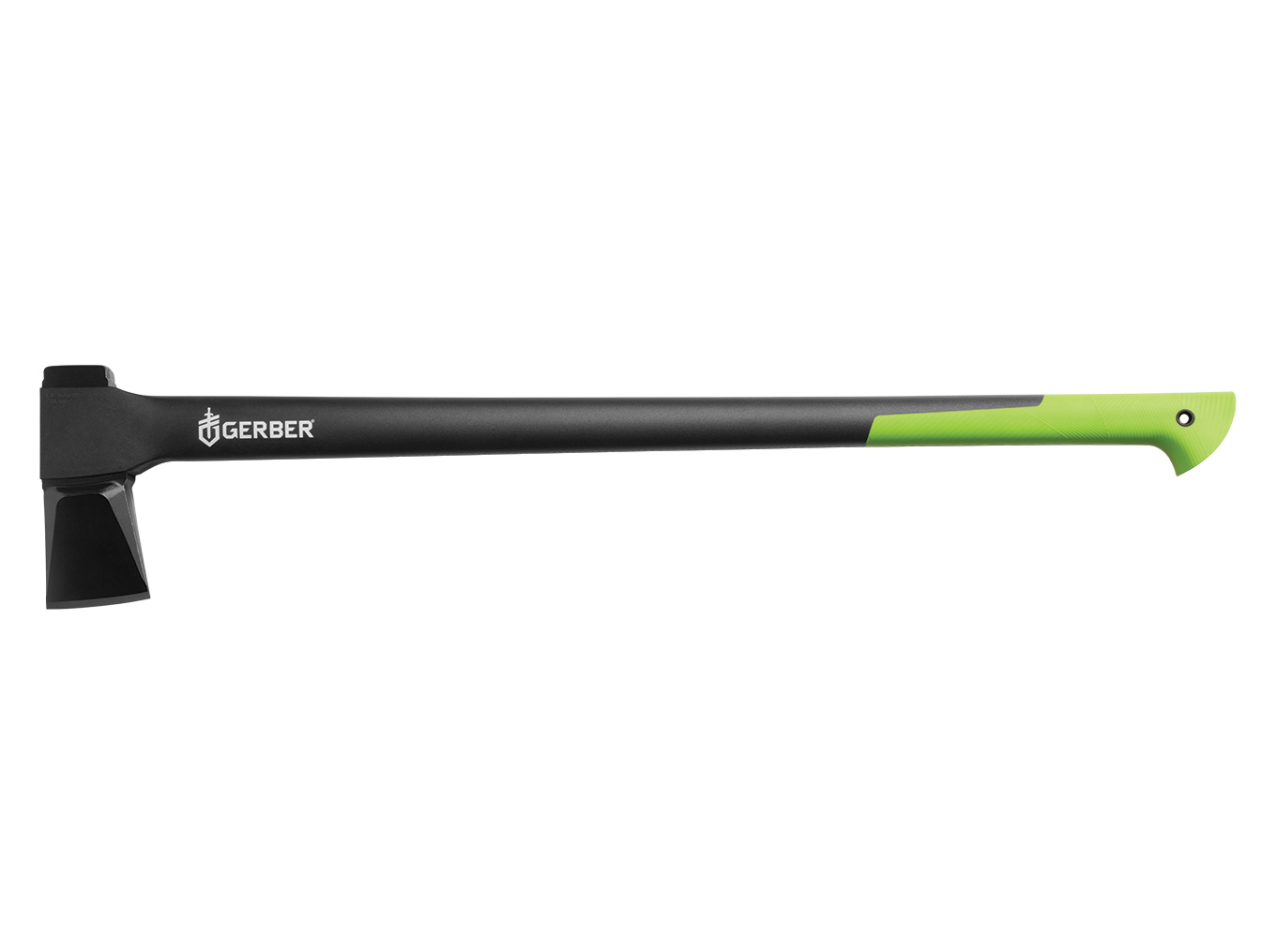 Gerber 36" Power Splitting Axe