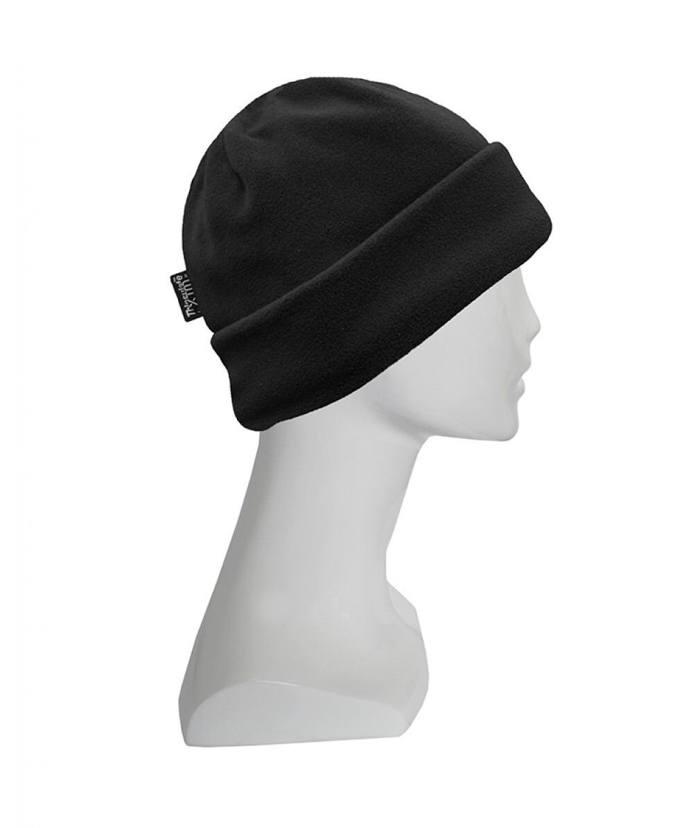 XTM Tradie Beanie