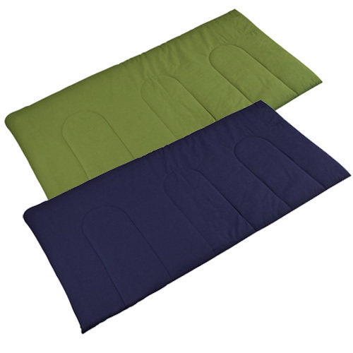 Oztrail Nullarbor Jumbo Camper 0° Sleeping Bag