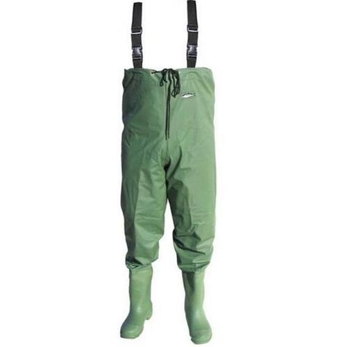 Waders - Shop for Waterproof & Comfortable Wading Overalls