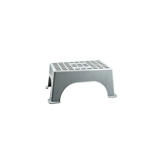 OZtrail RV Portable Plastic Step